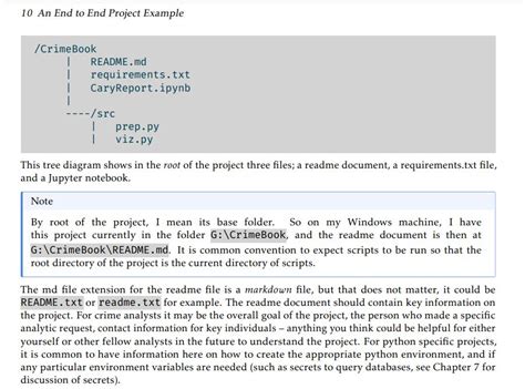 Image result for Crime Activity Detection Using Camera Code Using Python