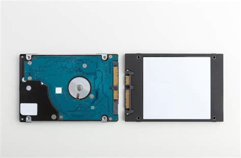 Image result for SQL Server On SSD