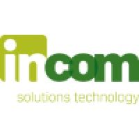 Image result for Incom Networking Solutions Inc