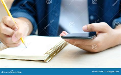 Image result for Uploading Homework to Class Notebook Using Mobile Phone