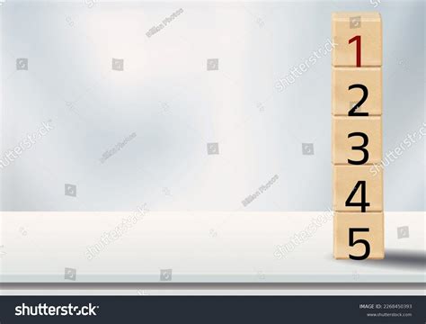 Image result for NumberBlocks Cube Numbers
