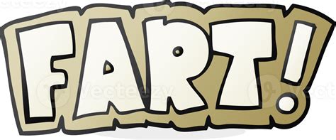 Image result for Sign Language for Fart