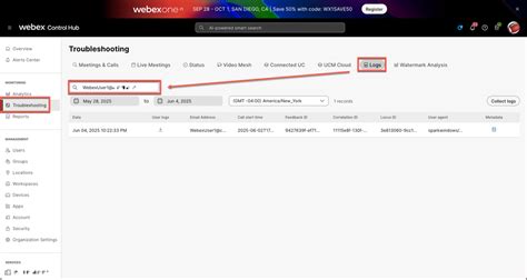 Image result for WebEx Error