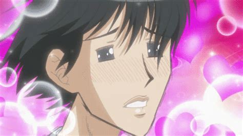 Image result for Masa My Bride Is a Mermaid