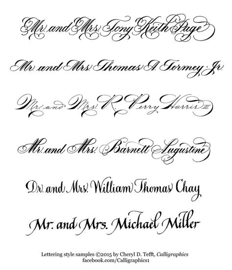 Image result for Amazing Lettering Styles
