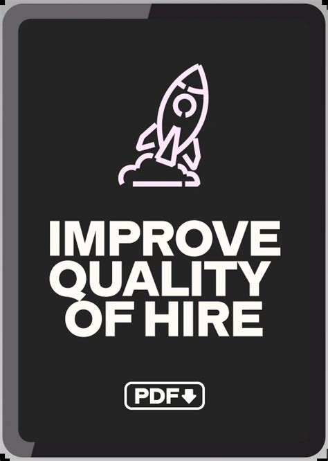 Image result for Quality System Engineer Interview Questions