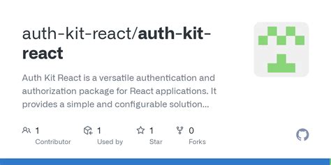 Image result for React Auth