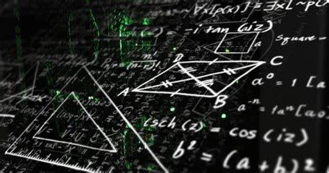 Image result for Animation Using Math Equation