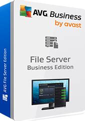 Image result for AVG File Server
