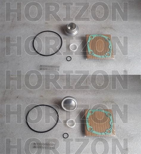 Image result for Screw Compressor Intake Contol Valve