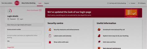 Image result for ABSA Online Banking Tutorial