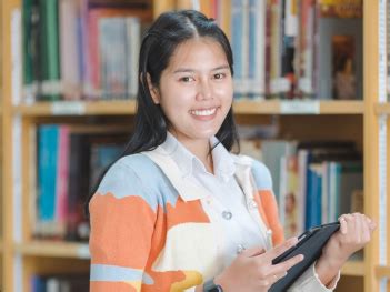 Image result for Best Python Instructors