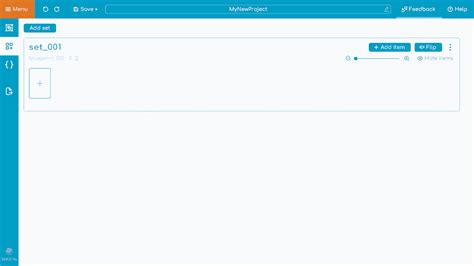 Image result for Making a Tabletop Game