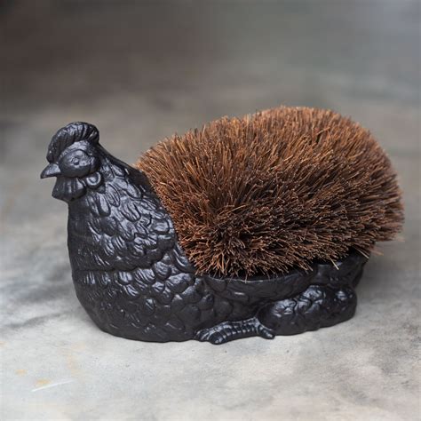 Image result for Animal Boot Scraper