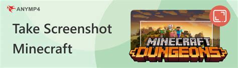 Image result for Minecraft Java ScreenShot