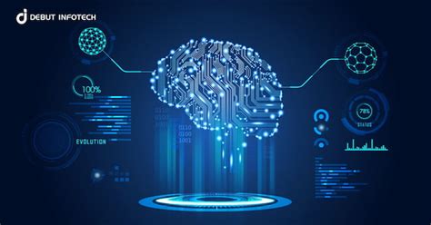 Image result for Internal Machine Learning