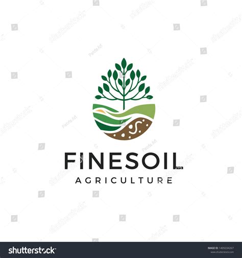 Image result for Soil Logo