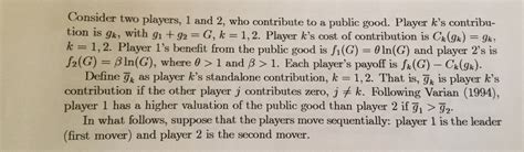 Image result for Subgame Perfect Equilibrium Example