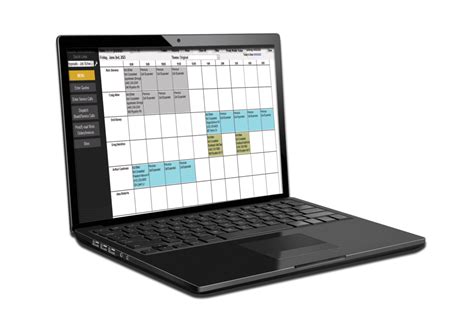 Image result for Dispatch Board Software