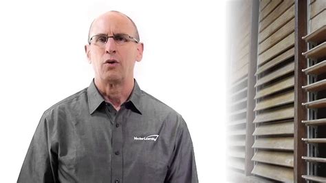 Image result for RedVector Learning