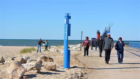 Image result for Code Blue Alert