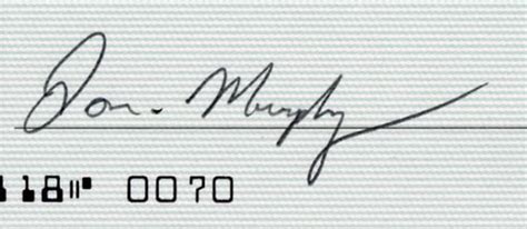 Image result for Image of Normal Hand Forgery