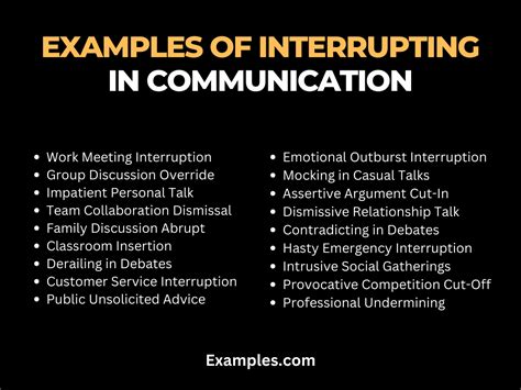 Image result for Examples of Intercutting