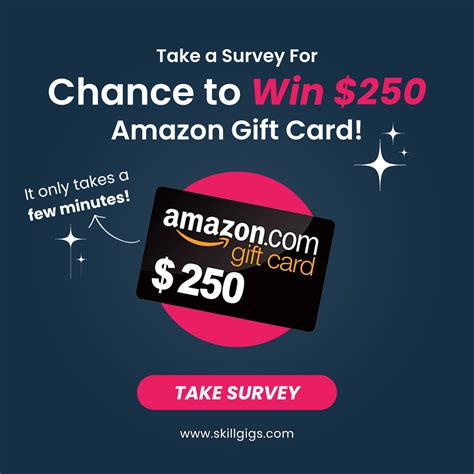 Image result for Drug Calculation Formula Drops per Minute