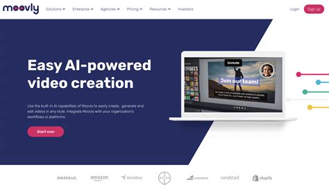 Image result for Amazing Software Explainer