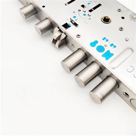 Image result for Side Body Lock