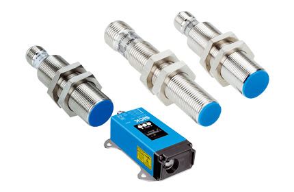 Image result for Automation 1 Encoder Setup