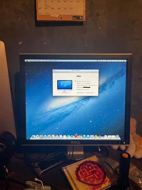 Image result for iMac 27-Inch Mid 2011 Video Card Replacement