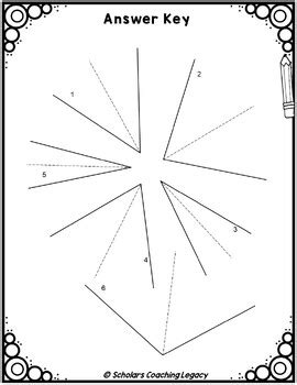 Image result for Bisect Angles Geometry