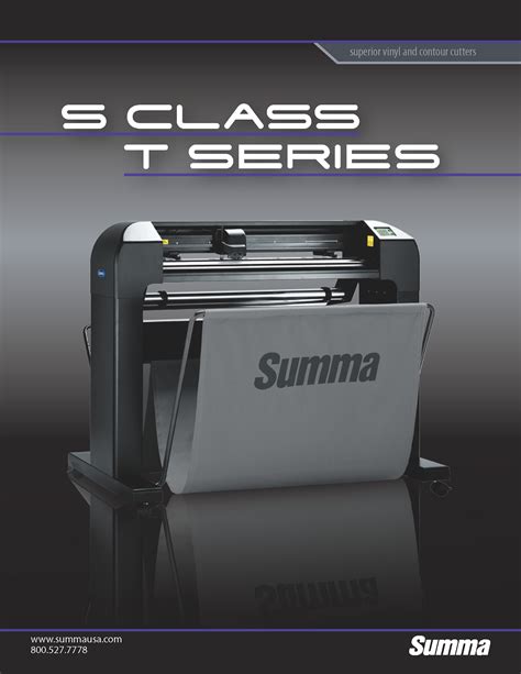 Image result for Summa Library Code