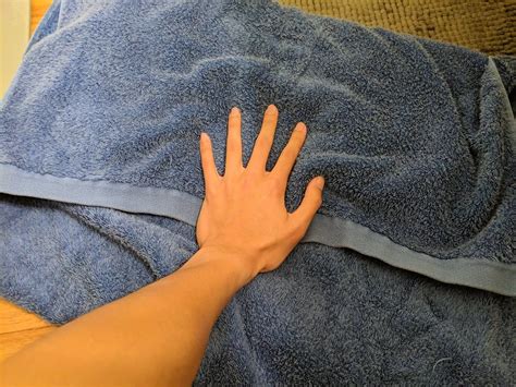 Image result for How to Clean a Mouse Pad