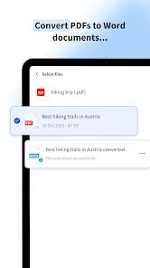 Image result for Small PDF File