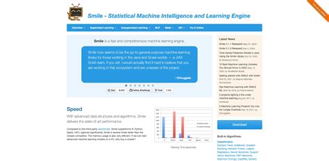 Image result for SourceMod Smile