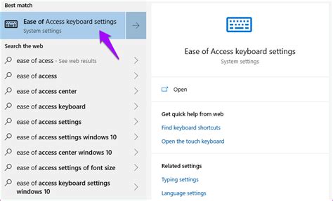 Image result for Left Alt Not Working with Function Keys Windows
