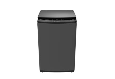 Image result for Defy Top Loader Washing Machine