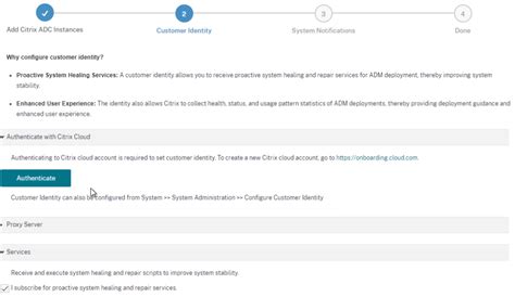 Image result for Citrix Application Delivery Management Tutorial
