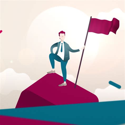 Image result for ETQ Training Management Module