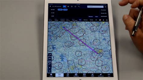 Image result for ForeFlight Lesson