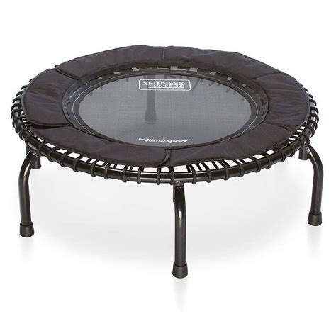 Image result for Mini Trampoline Cardio