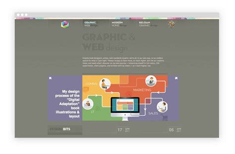 Image result for Graphic Design Free Lessons