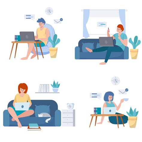 Image result for Computer Drawing No Background