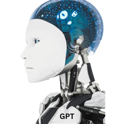 Image result for GPT Models for Coding and Programming