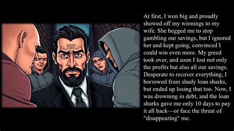 Image result for Alpha Male Reprogramming