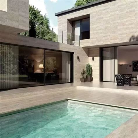 Image result for Pool Spa Large Format Tile