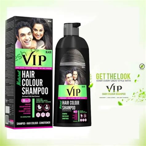 Image result for VIP Shampoo Video in Tamil Using Method