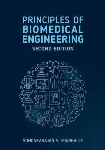 Image result for Bio Engineering Principles